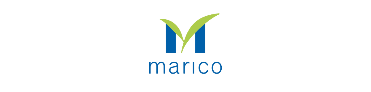 Marico Brand - Cosmetic Point BD - one stop solution । Online Shopping ...