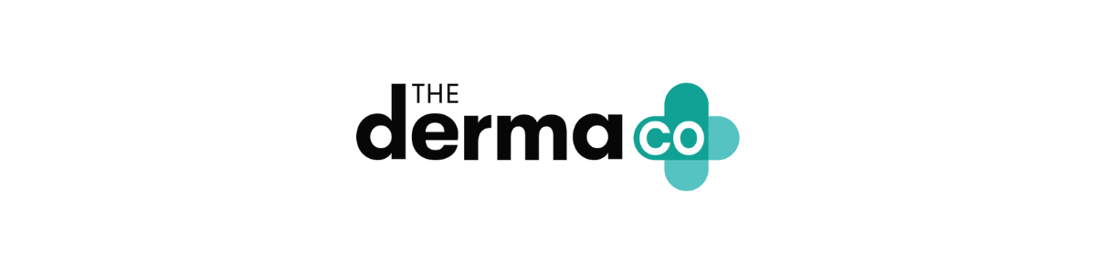 The Derma Co Brand - Cosmetic Point BD - one stop solution । Online ...