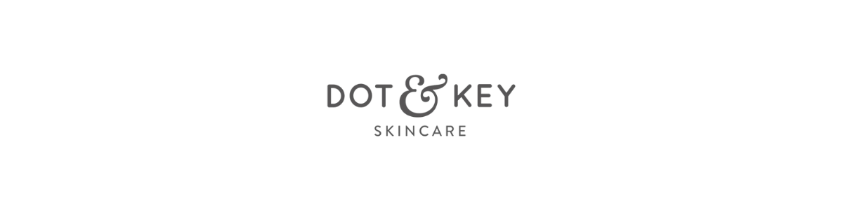 Dot & Key Brand - Cosmetic Point BD - one stop solution । Online ...