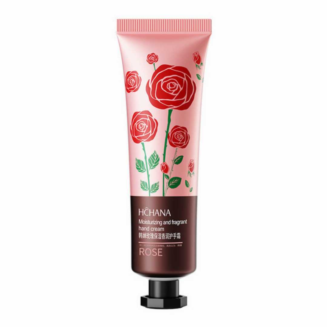 HAND Moisturizing Cream 30g | Cosmetic Point BD
